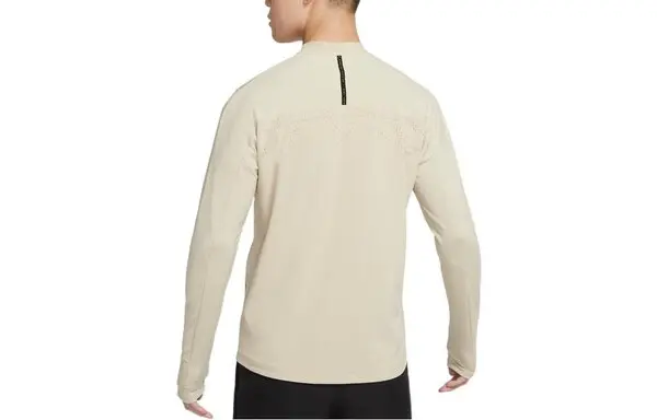 Nike Reflective Logo Jacket - Default Color