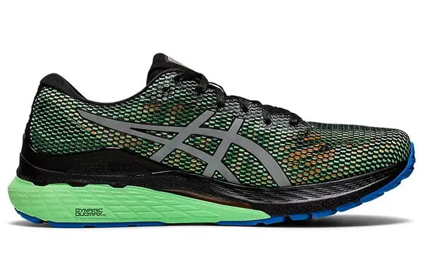 Asics Gel-kayano 28 Lite-show Athletic Sneakers