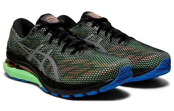 Asics Gel-kayano 28 Lite-show Athletic Sneakers