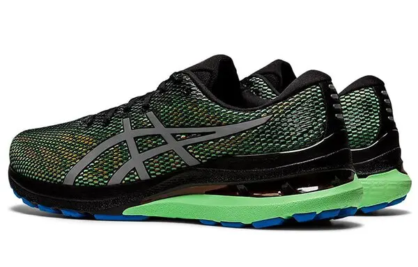 Asics Gel-kayano 28 Lite-show Athletic Sneakers