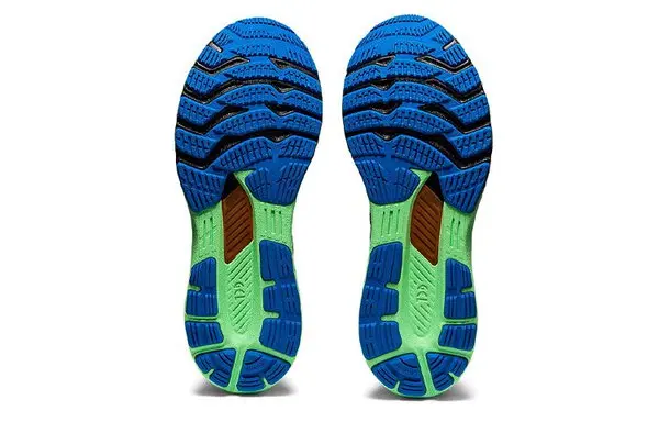 Asics Gel-kayano 28 Lite-show Athletic Sneakers