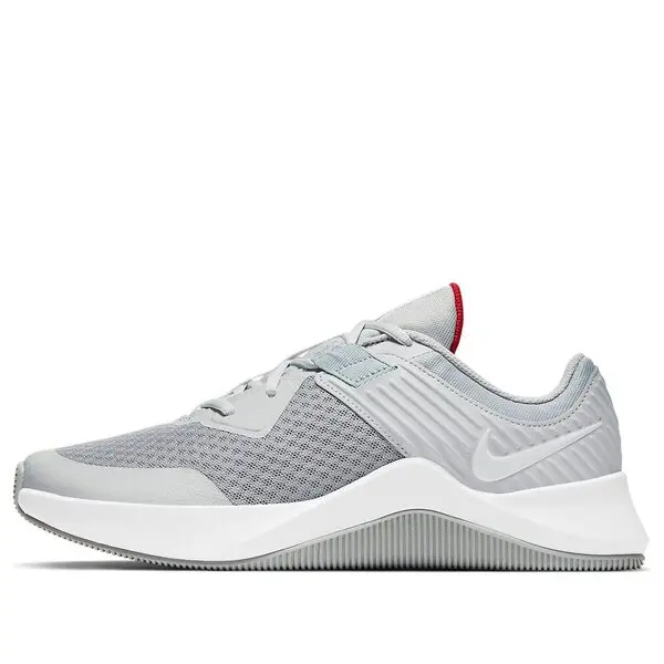 Nike Mc Trainer Athletic Sneakers