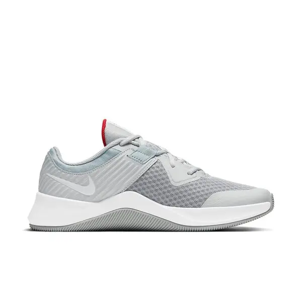 Nike Mc Trainer Athletic Sneakers
