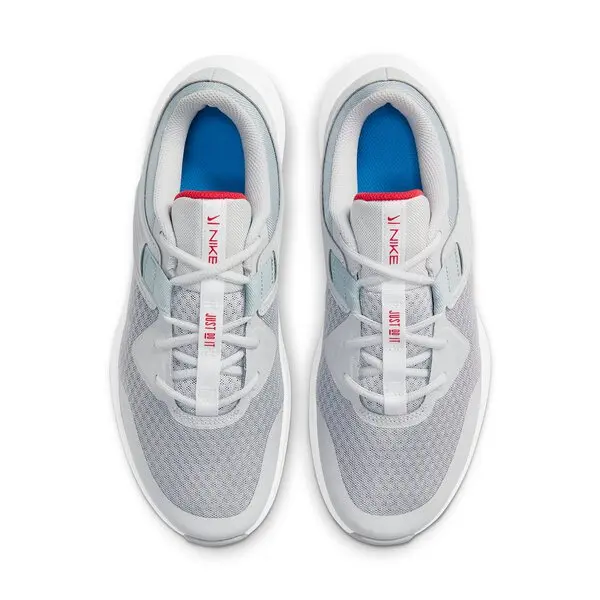 Nike Mc Trainer Athletic Sneakers