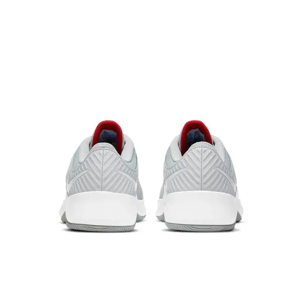 Nike Mc Trainer Athletic Sneakers