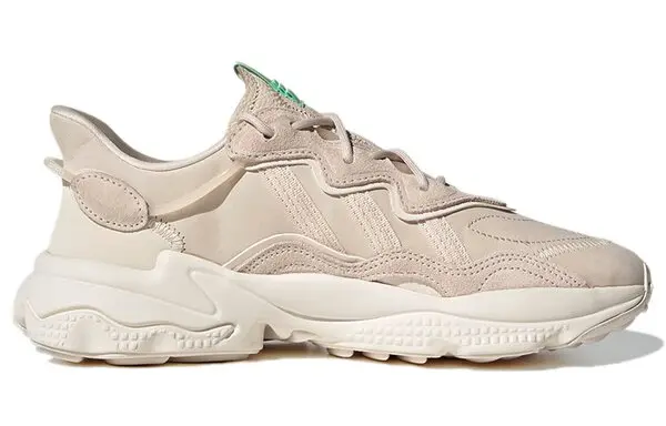 Adidas Ozweego Sneakers
