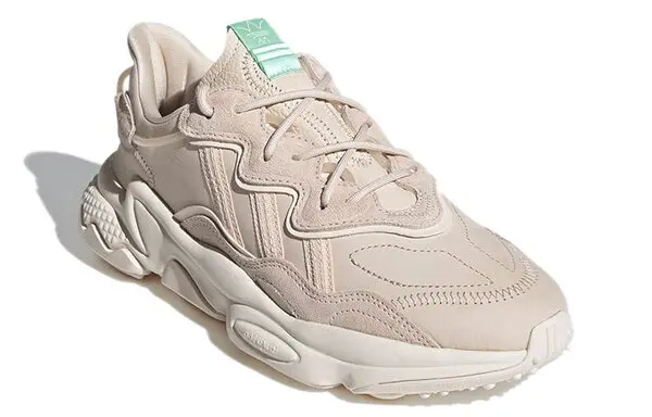 Adidas Ozweego Sneakers