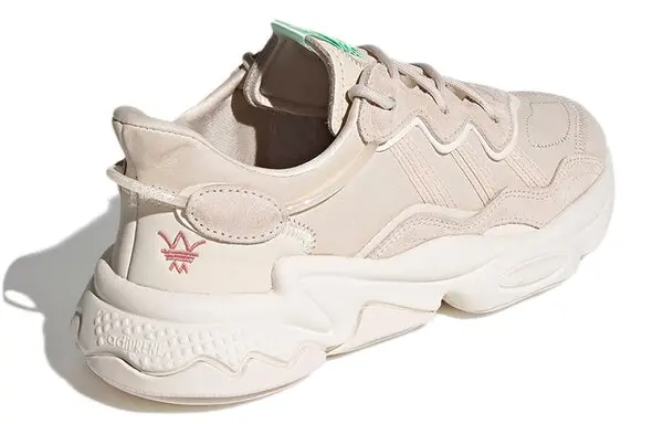 Adidas Ozweego Sneakers