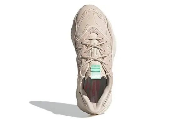 Adidas Ozweego Sneakers