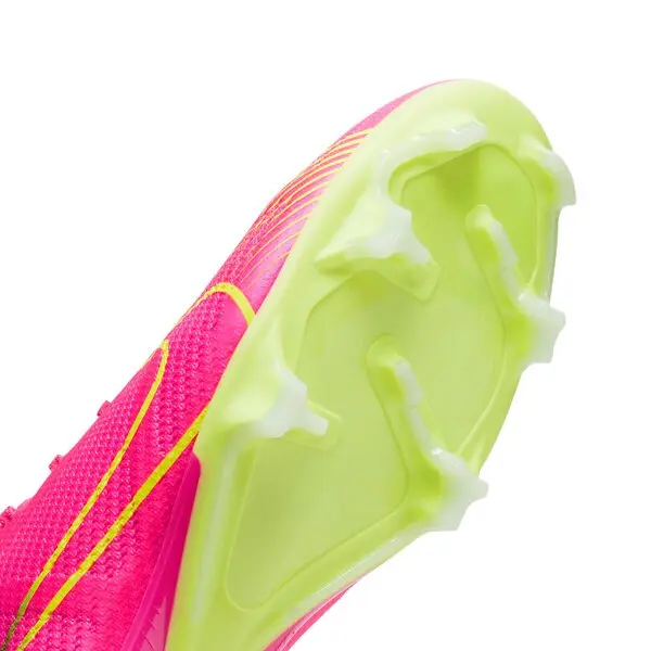 Nike Mercurial Superfly 9 Pro Fg Football Boots