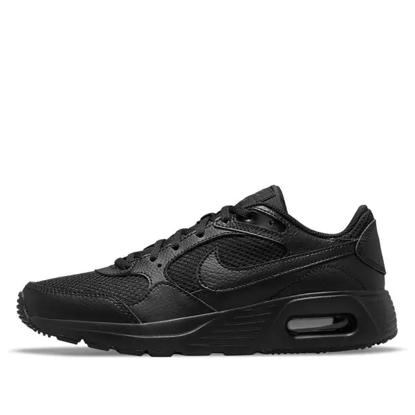 Nike Max Sc Sneakers