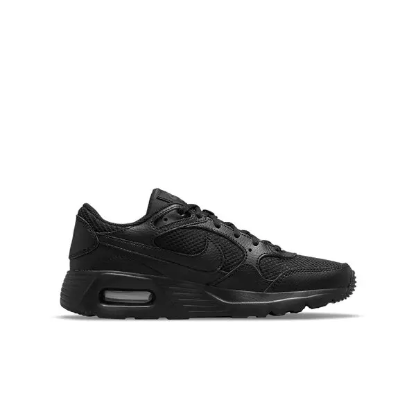 Nike Max Sc Sneakers