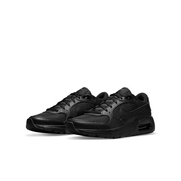 Nike Max Sc Sneakers