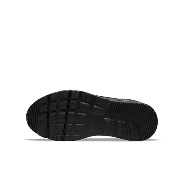 Nike Max Sc Sneakers