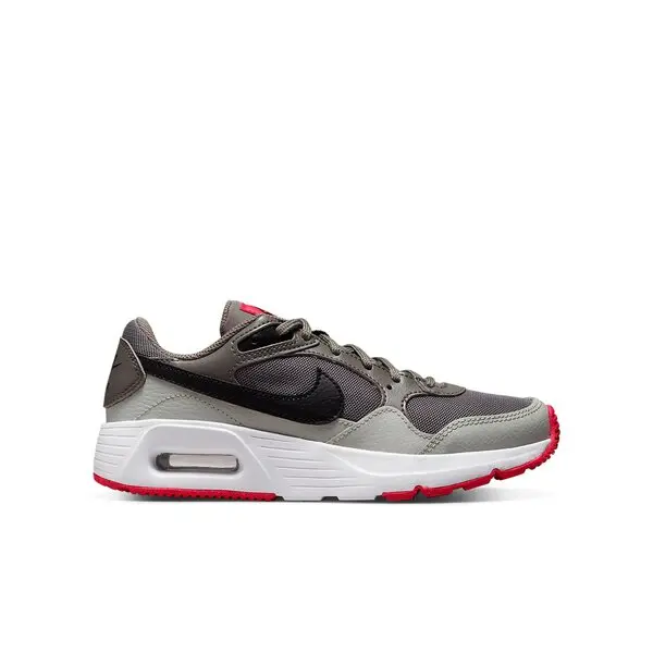 Nike Max Sc Low Top Sneakers