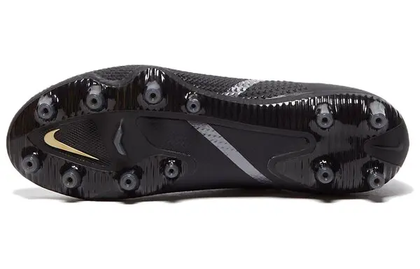 Nike Phantom Gt 2 Ag Pro Football Boots