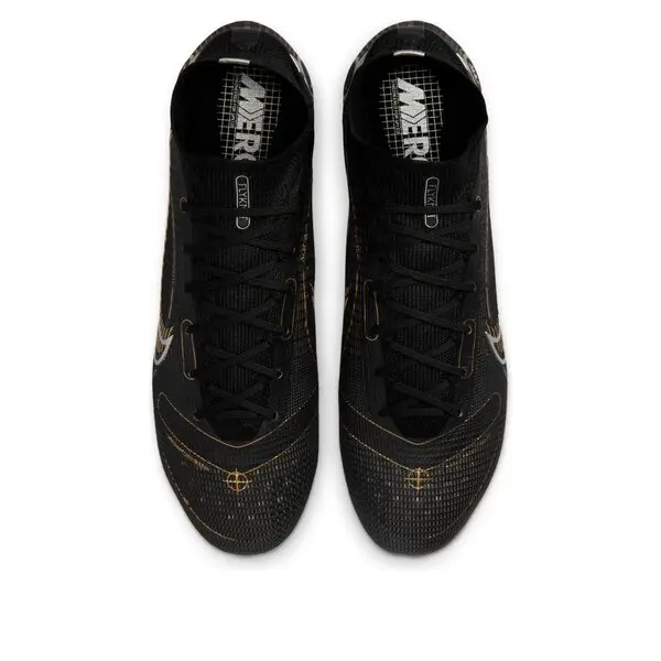 Nike Mercurial Superfly 8 Elite Sg-pro Ac