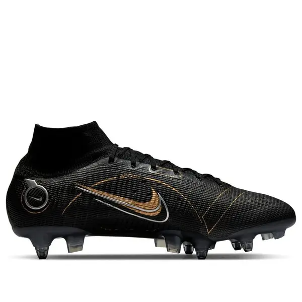 Nike Mercurial Superfly 8 Elite Sg-pro Ac