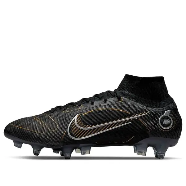 Nike Mercurial Superfly 8 Elite Sg-pro Ac