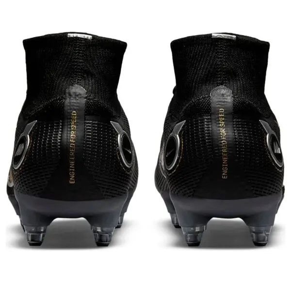 Nike Mercurial Superfly 8 Elite Sg-pro Ac