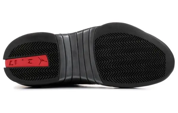 JORDAN 15 Og "stealth" 1999