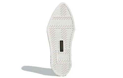 Adidas Hypersleek " Aero Blue" Sneakers