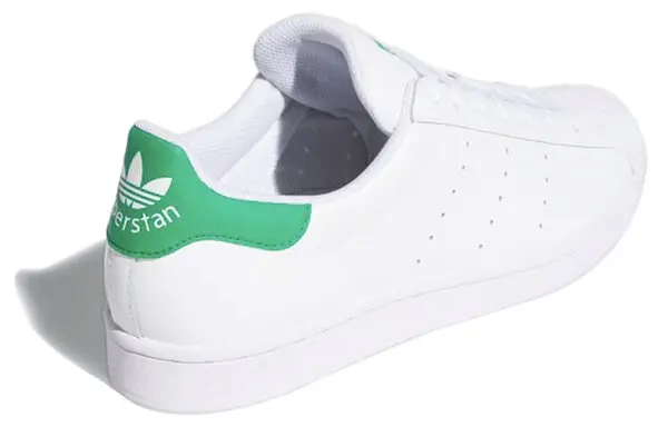 Adidas Superstar Sneakers
