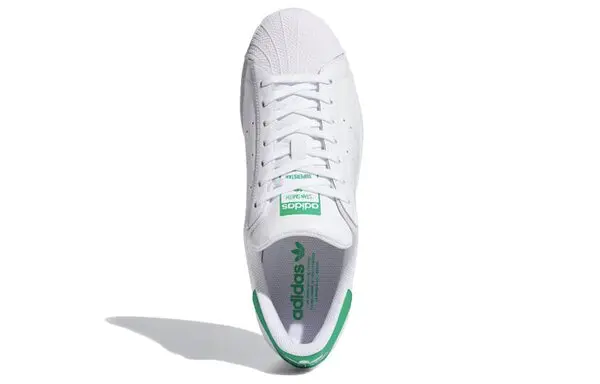 Adidas Superstar Sneakers