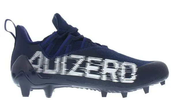 Adidas Adizero 21 Football Cleats