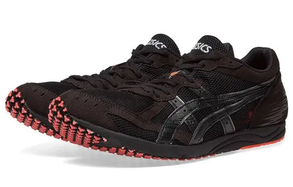 Asics Sortie Japanseiha 2 Athletic Sneakers