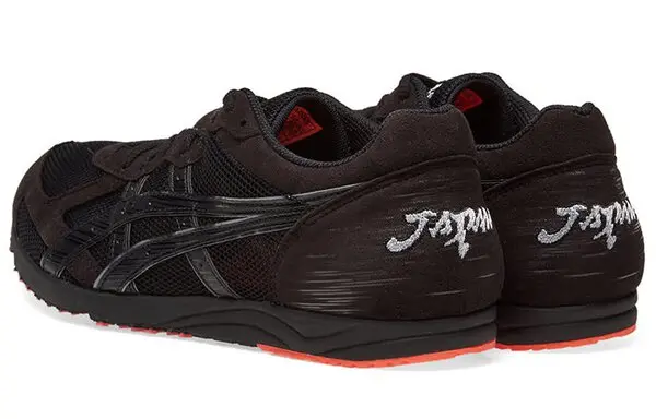 Asics Sortie Japanseiha 2 Athletic Sneakers