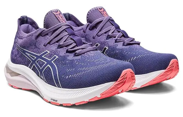Asics Gt-2000 11 Mk Athletic Shoes