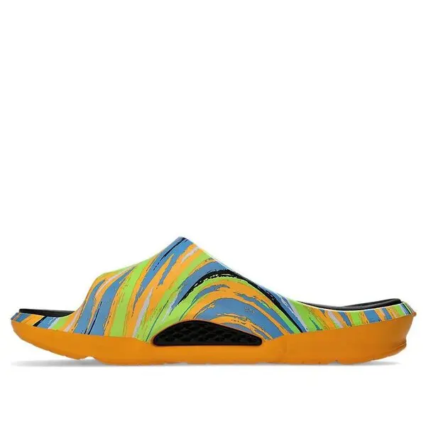 Asics Actibreeze Hybrid Sandal - Multi-color