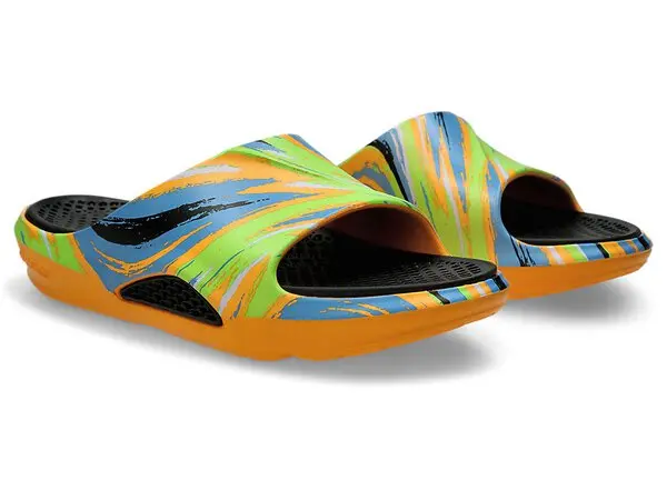 Asics Actibreeze Hybrid Sandal