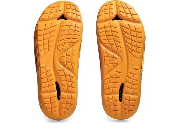 Asics Actibreeze Hybrid Sandal