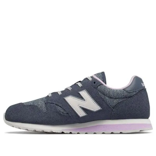 NEW BALANCE 520 Sneakers - Blue