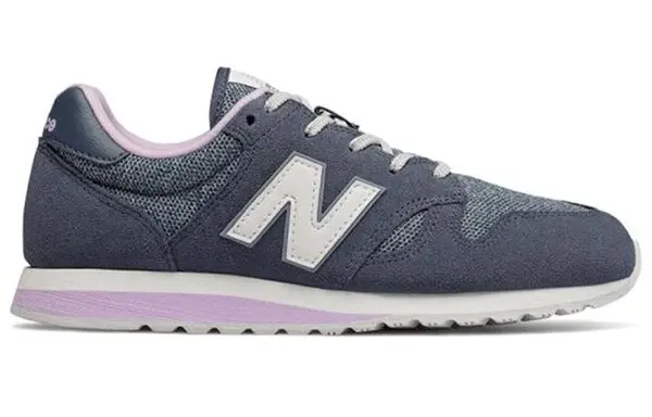 NEW BALANCE 520 Sneakers - Blue