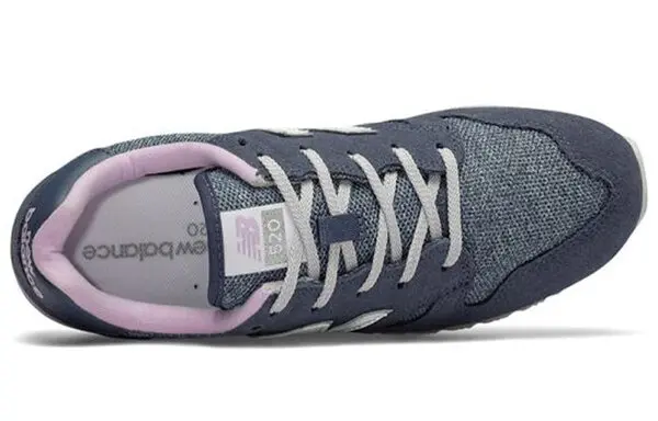 NEW BALANCE 520 Sneakers - Blue