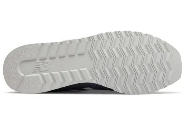 NEW BALANCE 520 Sneakers - Blue
