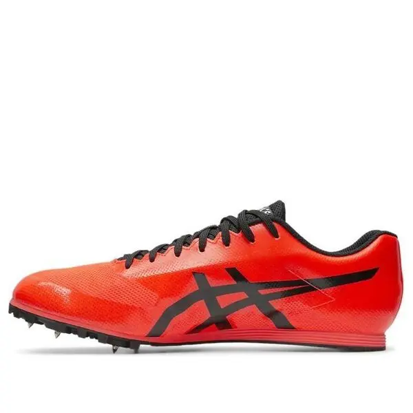 Asics Hyper Ld 6 Track Spikes