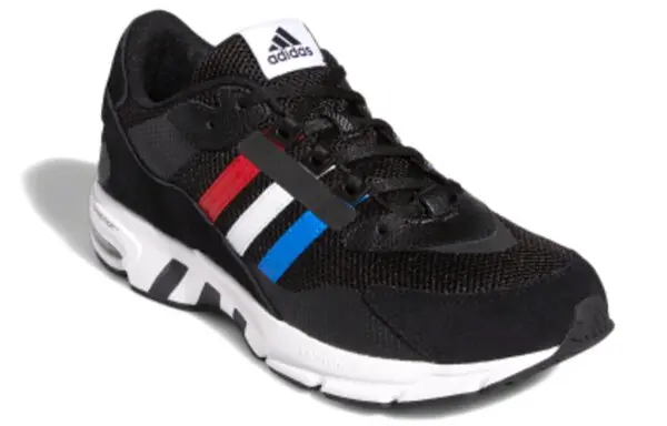 Adidas Equipment Sn Sneakers