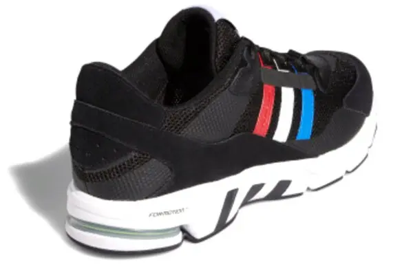 Adidas Equipment Sn Sneakers