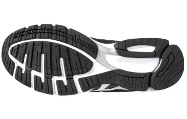 Adidas Equipment Sn Sneakers