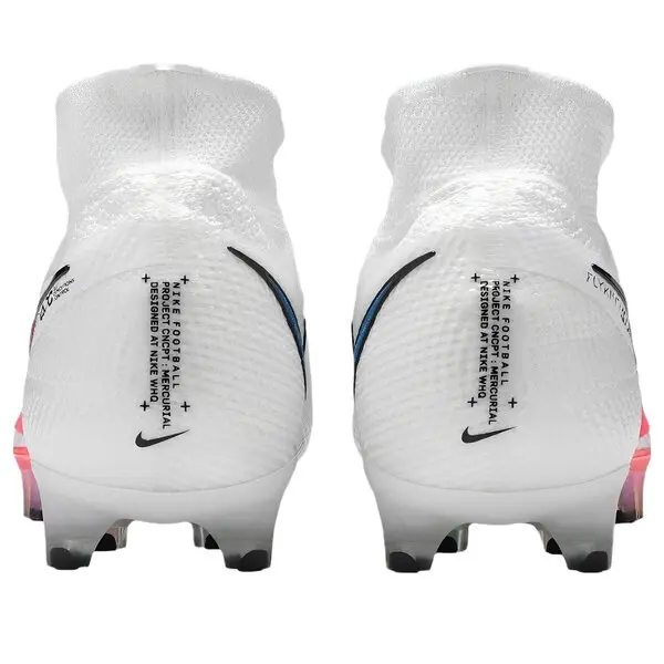 Nike Mercurial Superfly 7 Elite Fg Football Boots
