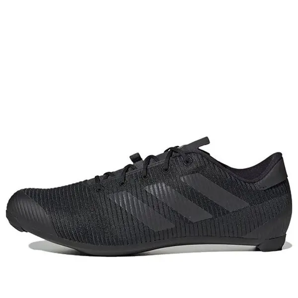 Adidas The Road Cycling 2.0 Sneakers - Black