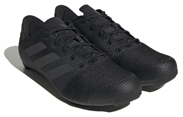 Adidas The Road Cycling 2.0 Sneakers