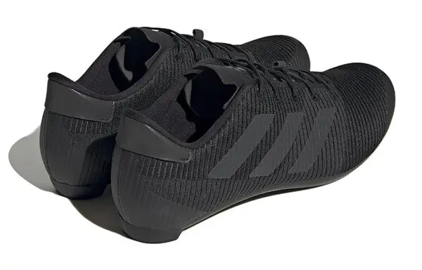Adidas The Road Cycling 2.0 Sneakers