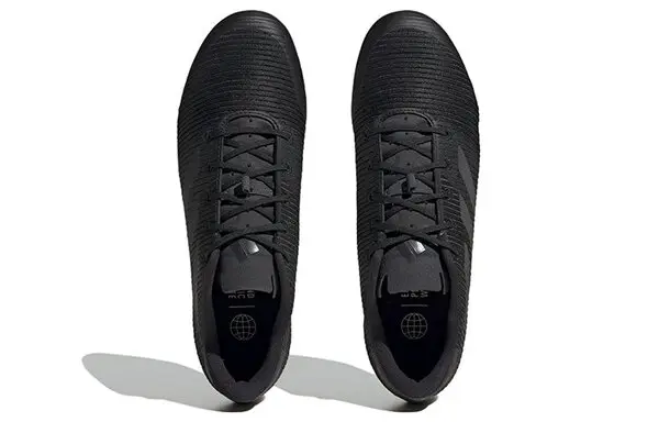Adidas The Road Cycling 2.0 Sneakers