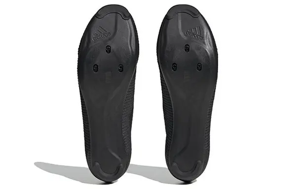 Adidas The Road Cycling 2.0 Sneakers