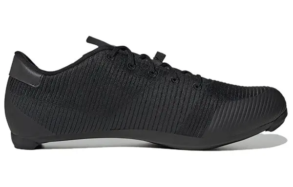 Adidas The Road Cycling 2.0 Sneakers - Black